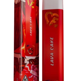 Favorites dispo | Favorite disposable - Favorites Dispos