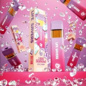 Favorites dispo | Favorite disposable - Favorites Dispos