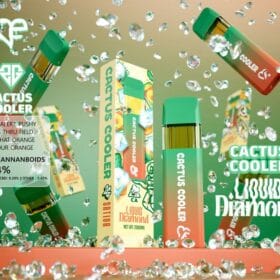 Favorite 2g disposable - Favorites Dispos