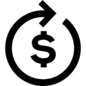 Favorites dispo | Favorite disposable - Favorites Dispos