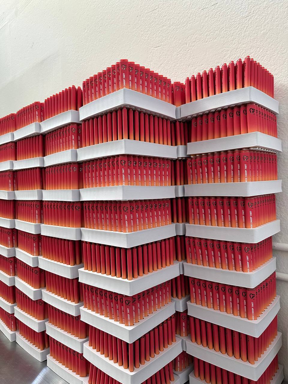 Favorites dispo | Favorite disposable - Favorites Dispos