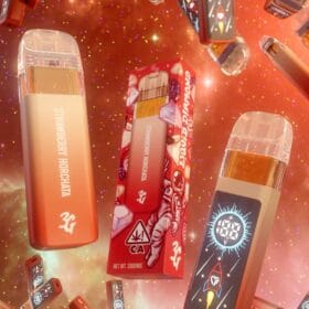 Favorites dispo | Favorite disposable - Favorites Dispos